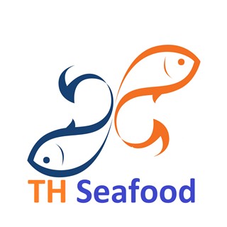 ALOJOB | Thông tin nhà tuyển dụng Công ty HASA